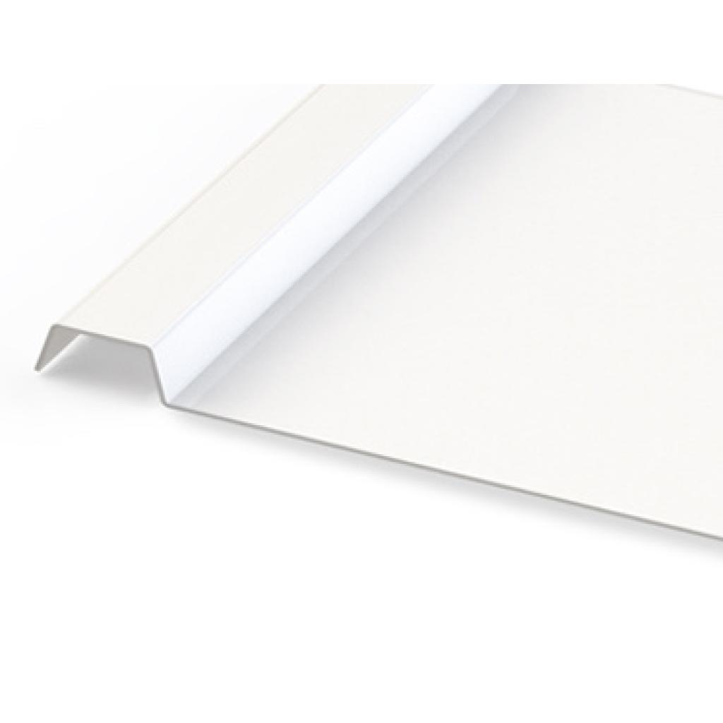 EZ Glaze Corrugated Polycarbonate Roof Sheet