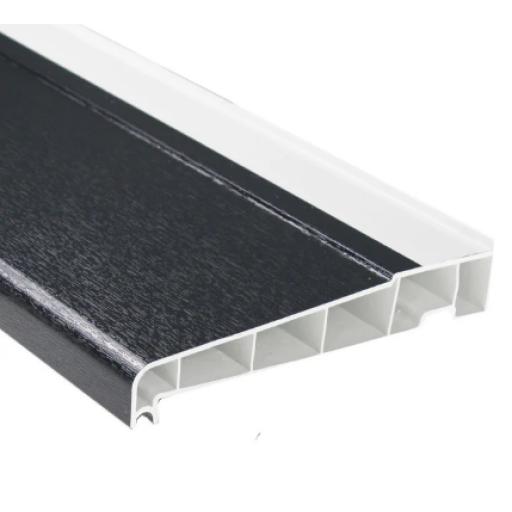 Exterior Window Sills 6m